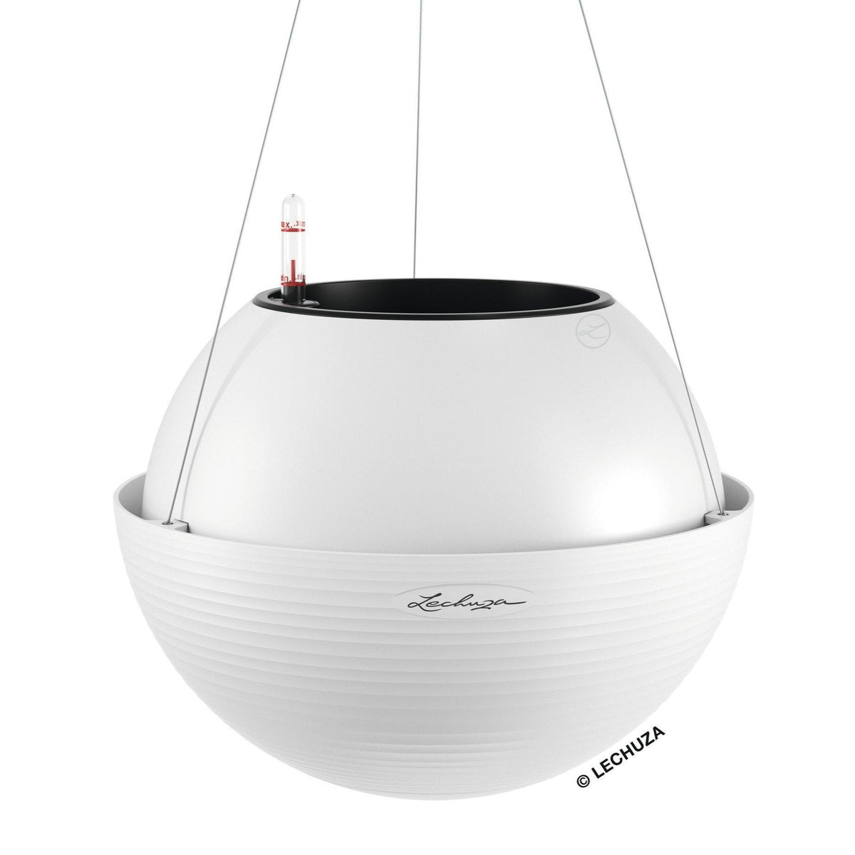 BOLA Color – Lechuza Italia